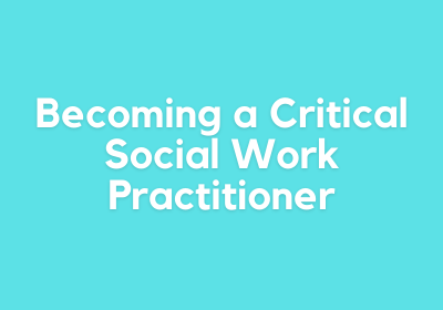 Trauma Archives - Page 7 of 7 - Growtherapy