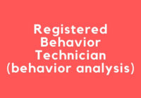 Child & Adolescent Mental Health & Wellbeing | Growtherapy World ...