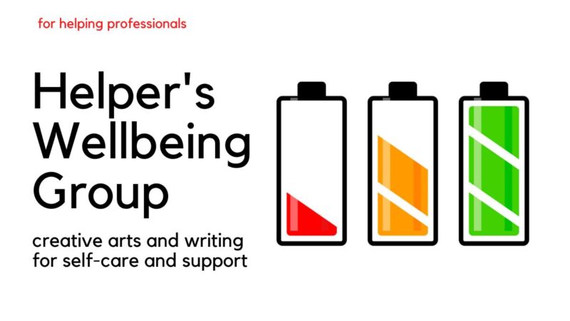 services - Growtherapy